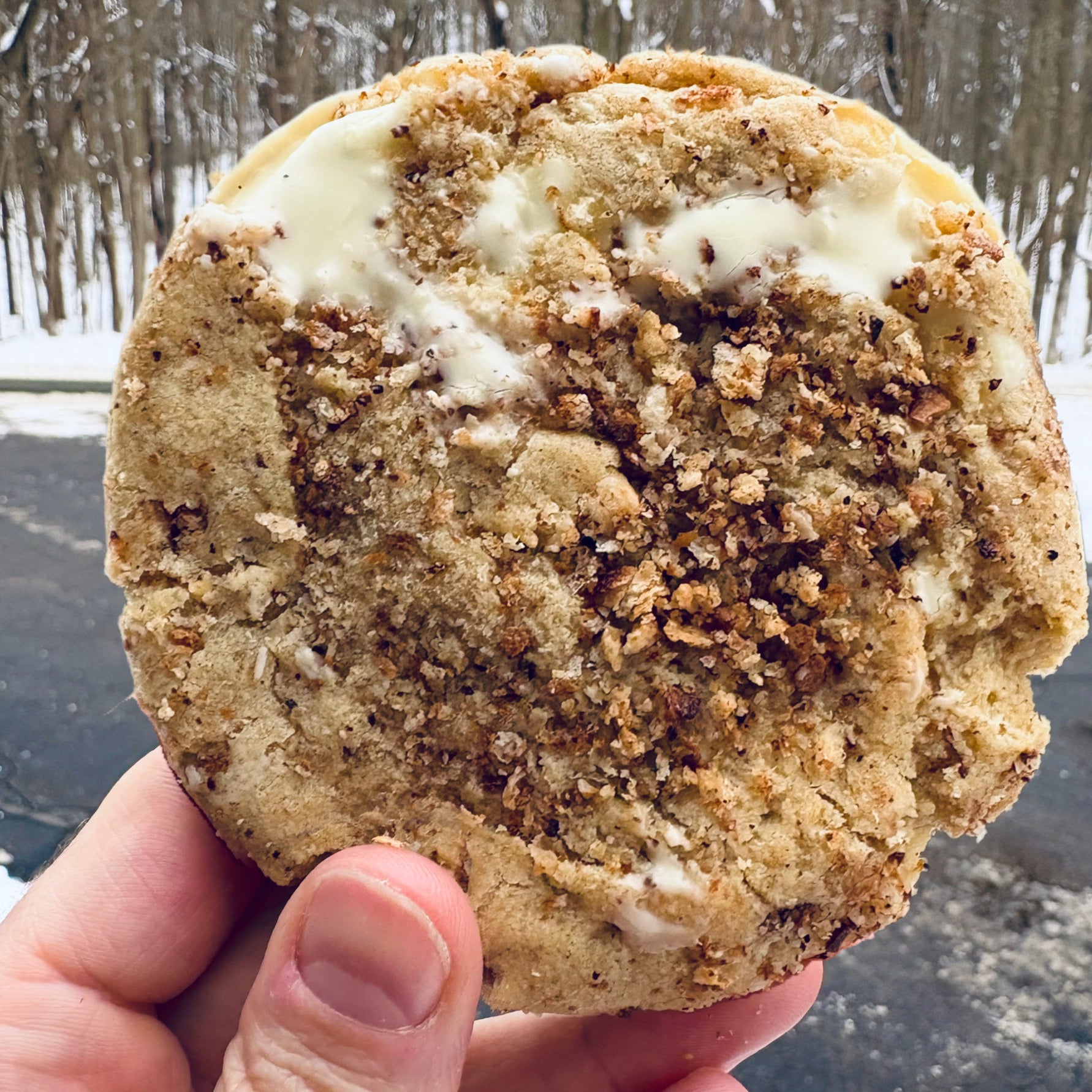 kalamazoocookiecompany.com – Kalamazoo Cookie Company