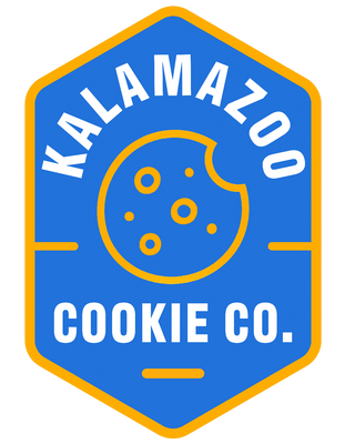 kalamazoocookiecompany.com – Kalamazoo Cookie Company