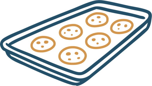 kalamazoocookiecompany.com – Kalamazoo Cookie Company